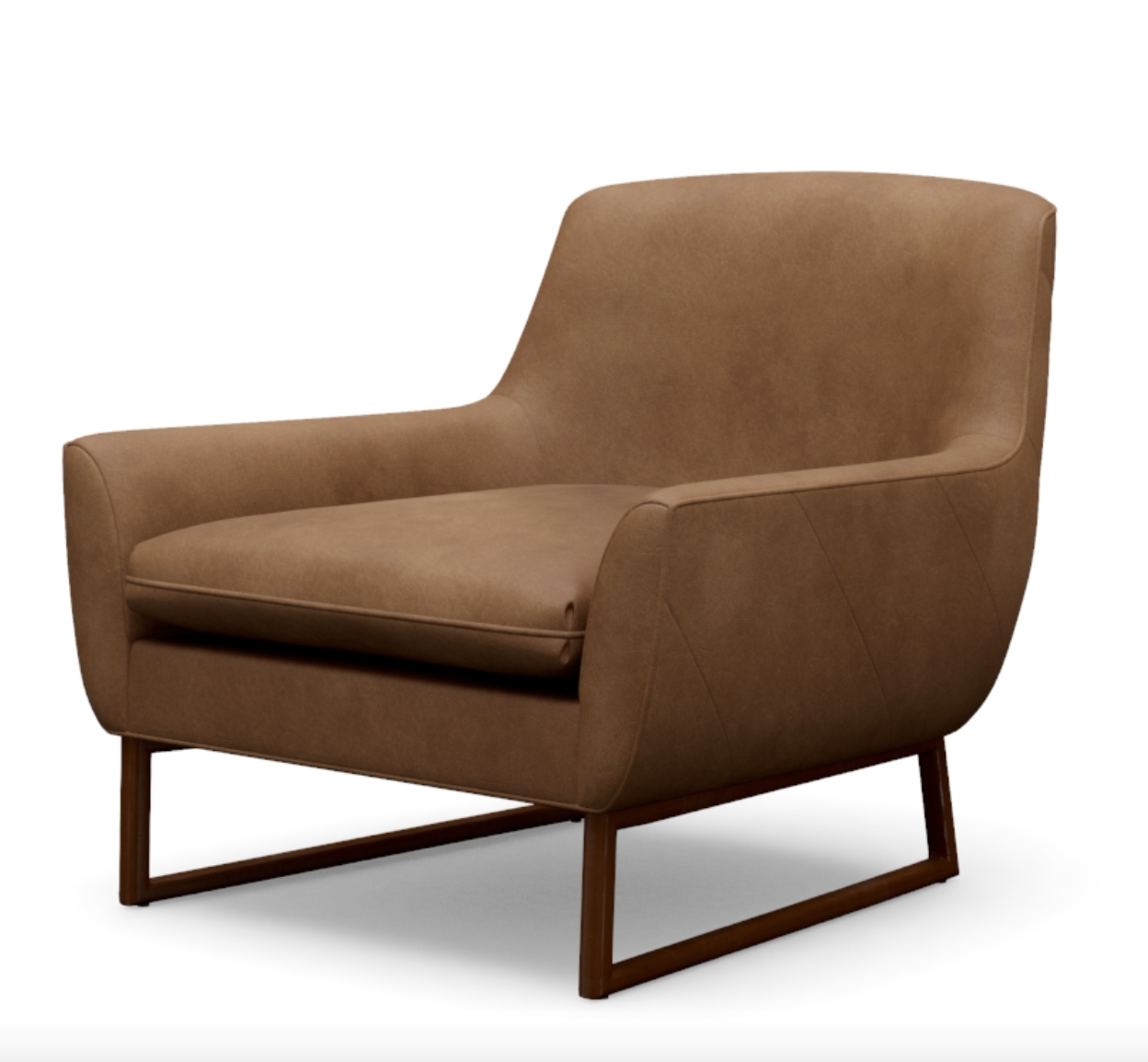 Nash Chair | Gifts for Home & Life Brookings, South Dakota